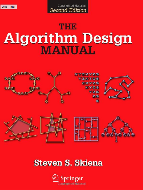 Dynamic Programming In Data Science ♥ Life After Physics 8703